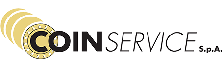 Azienda - Coin Service Spa